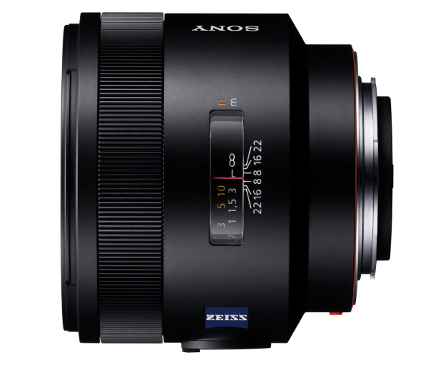 PHOTOGRAPHIC CENTRAL: Goods For The Original "A" Mount