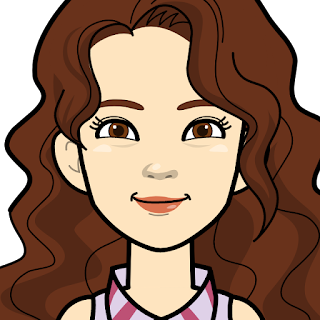 English Language : Creating A Story Using Past Tense on Pixton