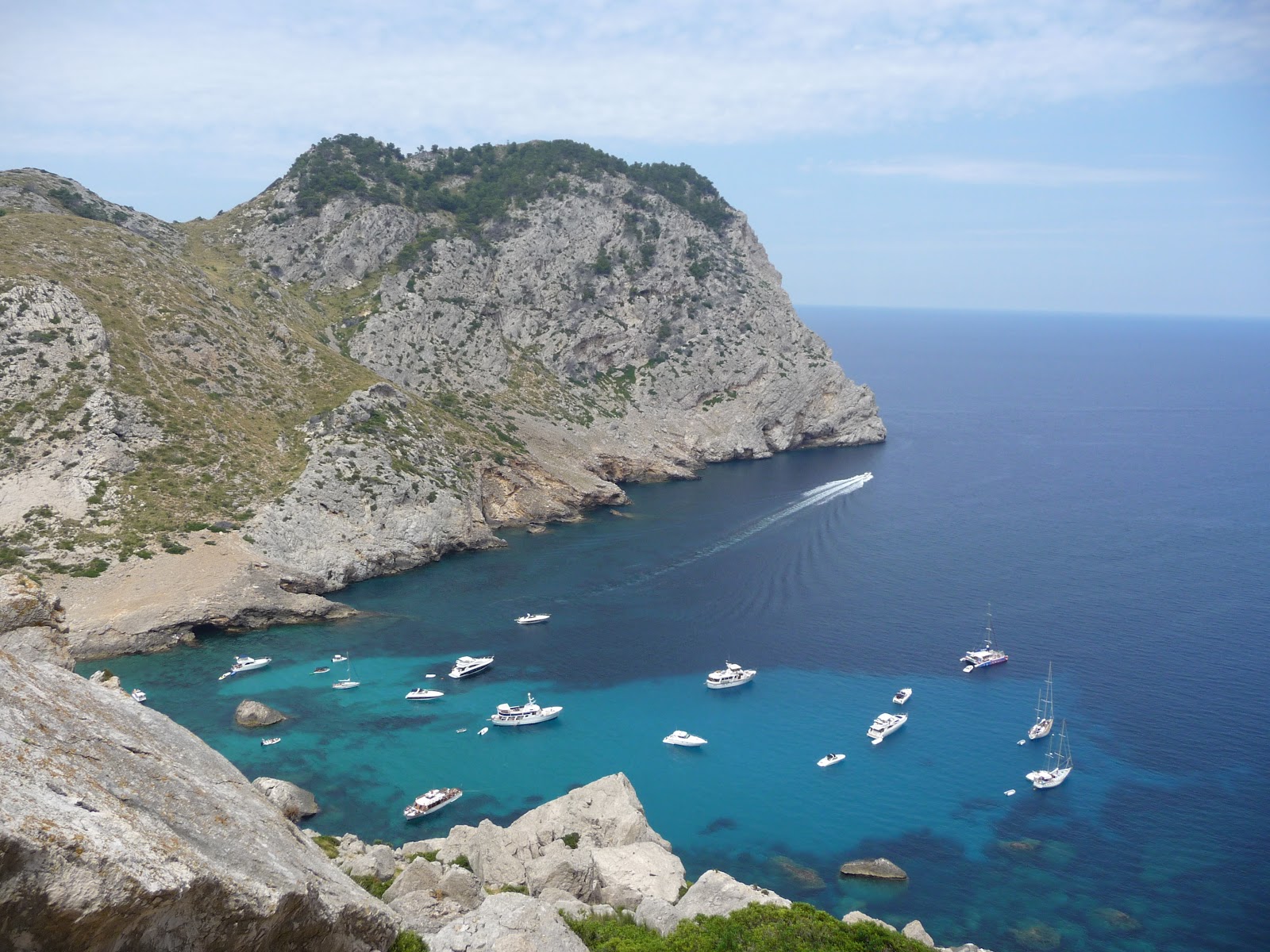 MAJORKA Przewodnik Osobisty. Filmy i zdjęcia z wakacji. Odkryj rajski ...