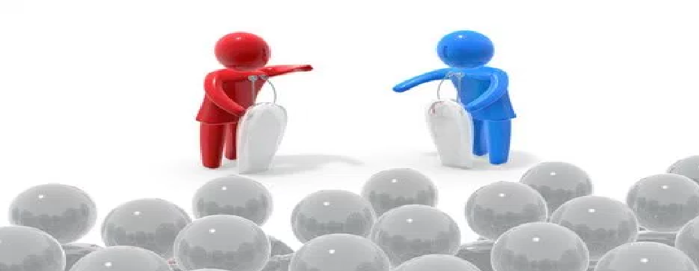 ÉRIKA MODA: REFUTAR