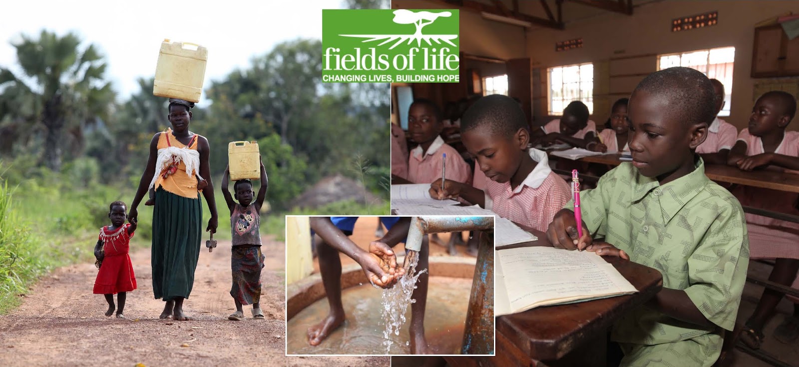 Sinclair & Rush: June 2013