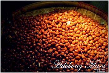 The Pound for Pound Hitlist: 10 Famous Pinoy Pulutan