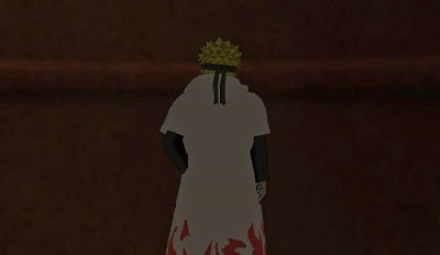 Naruto Skin Pack V2 | GTAind - Mod GTA Indonesia