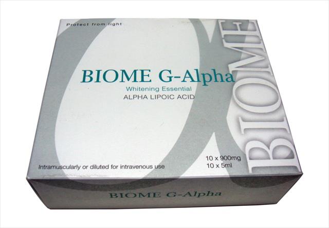 Vit.C dan Collagen ORI