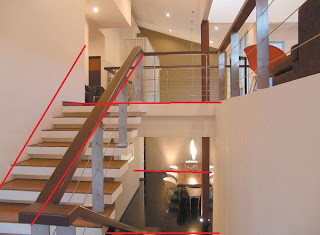 Inae: interlocking spaces