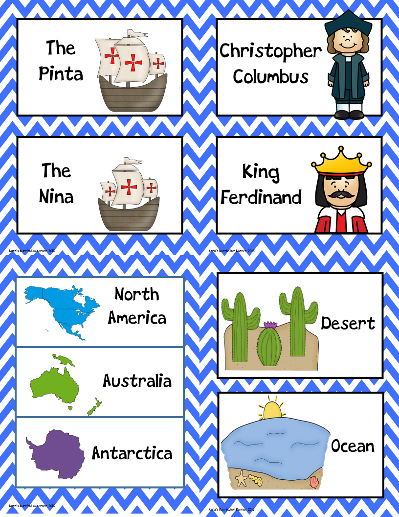 Create Your Balance With Literacy