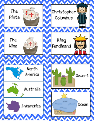 Create Your Balance With Literacy