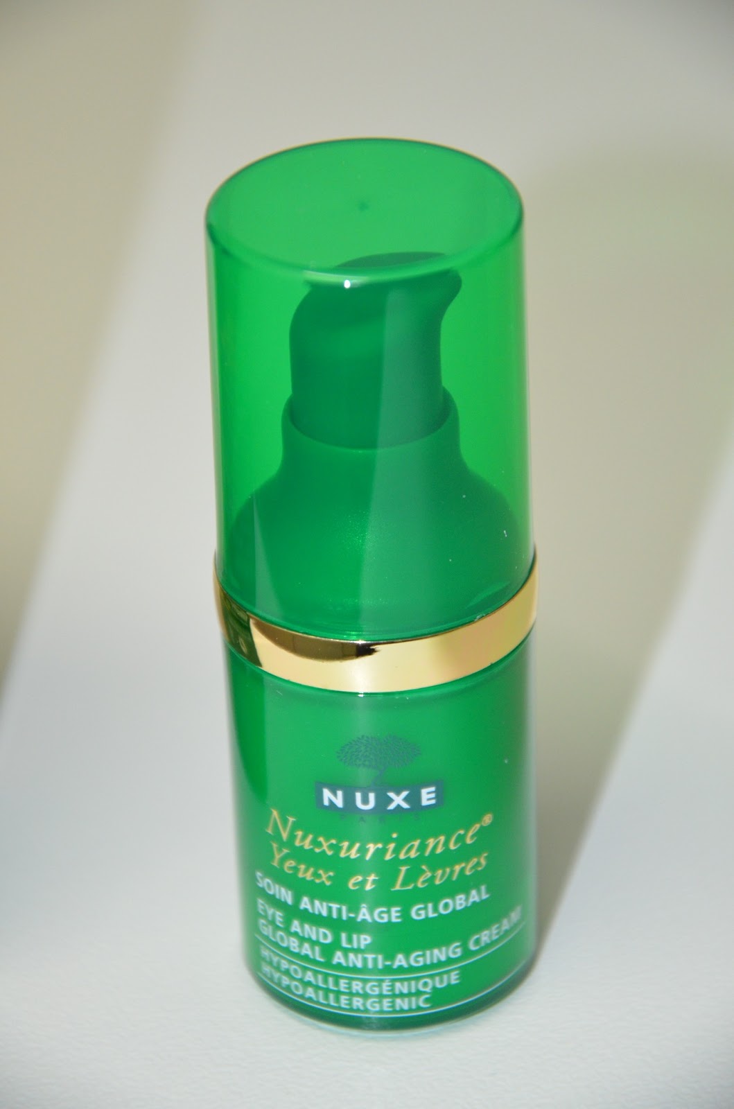 knocking on fashion´s door: CREAMY WORLD...!!