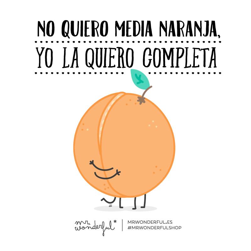 Encuentros y Desencuentros entre el Amor y el Deseo. - Diana. S. Gurny ...