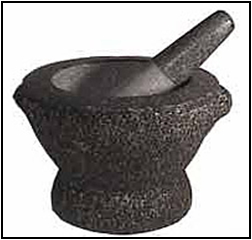 De Chaupal : INDIAN TRADITIONAL PRODUCT - IMAM DASTA