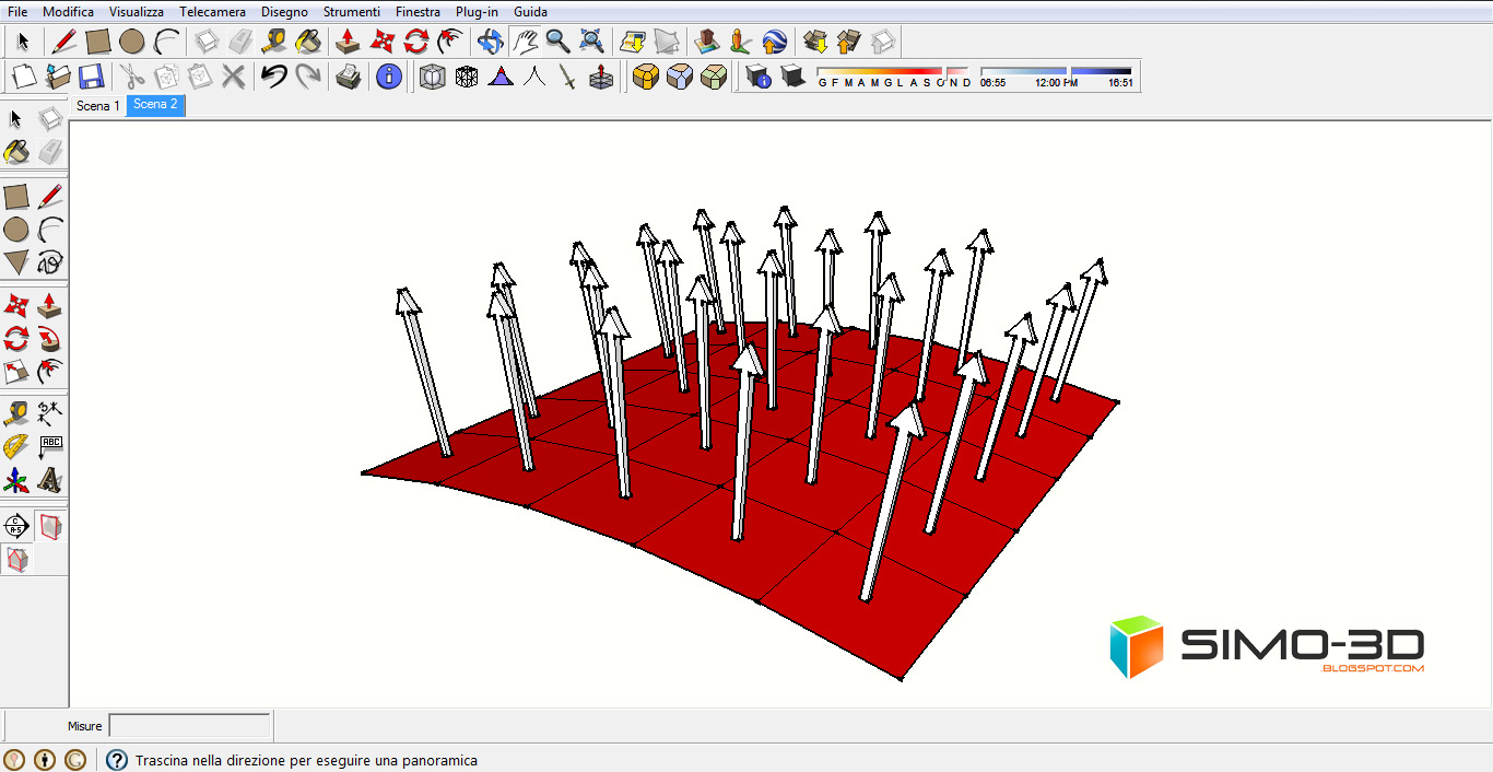 simo-3d.blogspot.com: agosto 2013