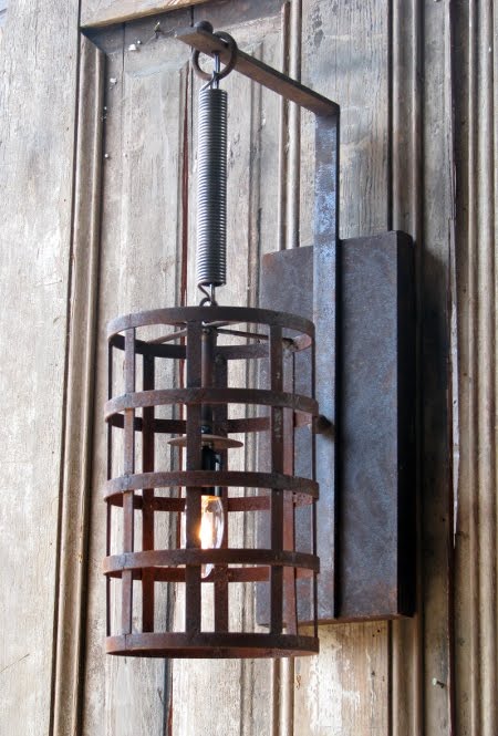 Whitehaven: New lighting from Solaria