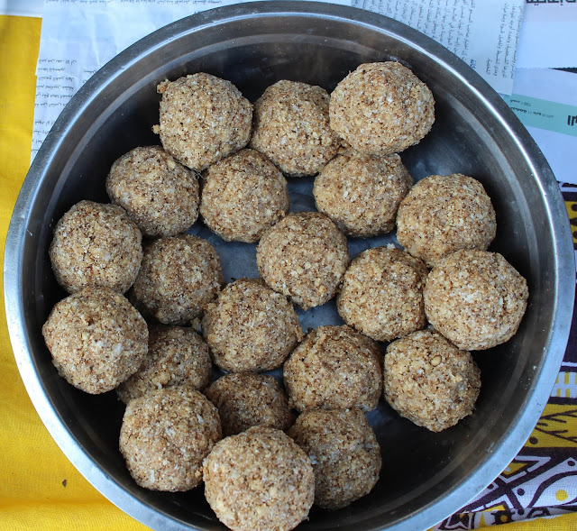 Vyakula Vya Asili ya Zanzibar Vyapatikana Katika Tamasha la Mzanzibari ...