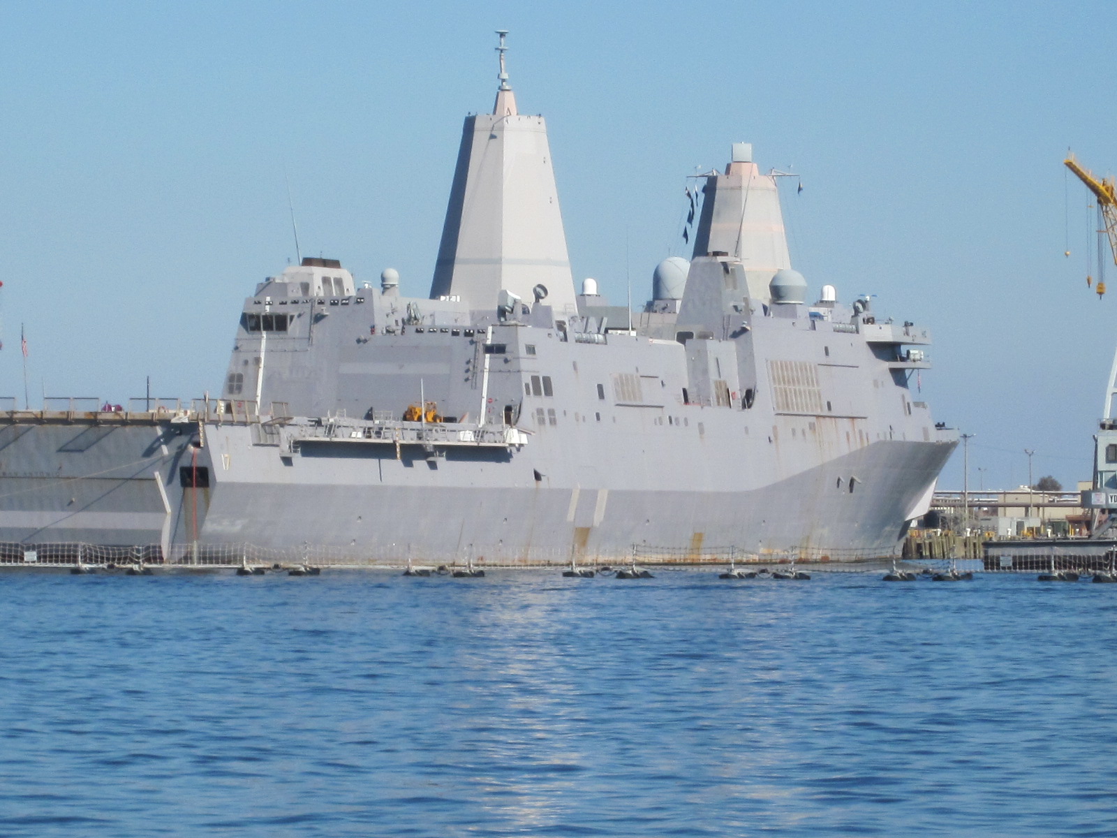 The adventures of the IRISH ROVER: Deltaville, VA to Norfolk, VA