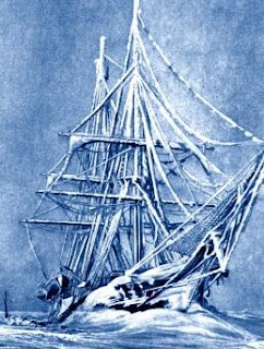 The Octavius | Mr. Mystery