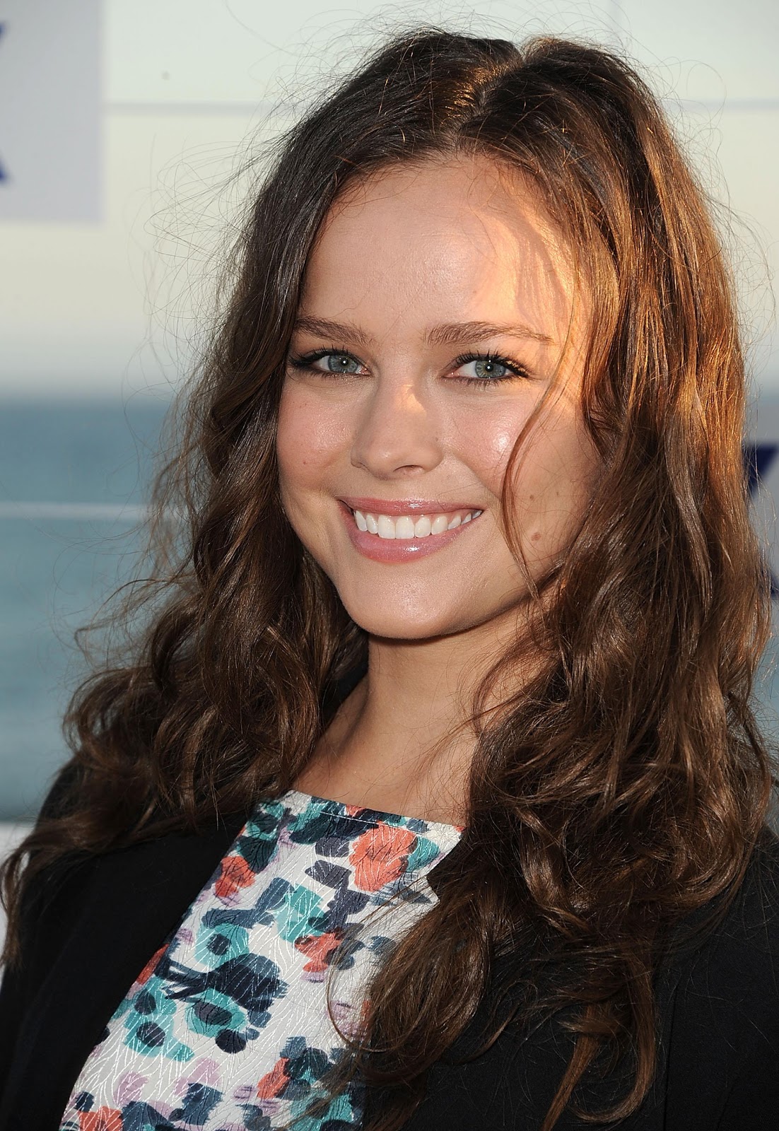 Allison Miller summary | Film Actresses