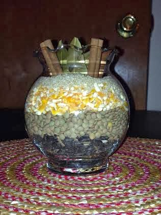 CE: POTE DA PROSPERIDADE