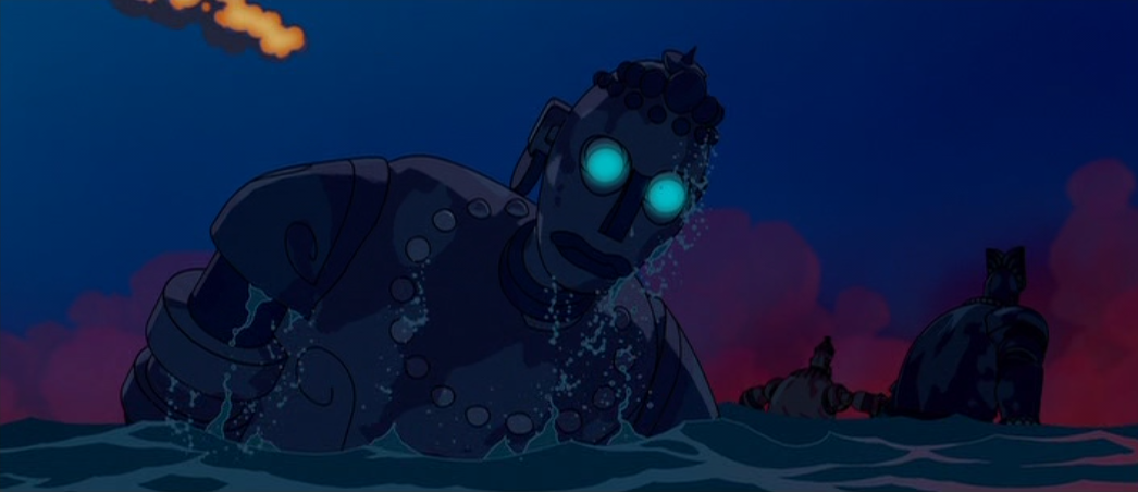 Imagination art, Atlantis the lost empire, Art