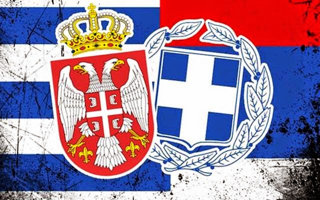 ΑΝΘΡΩΠΙΣΤΙΚΗ ΒΟΗΘΕΙΑ ΓΙΑ ΤΟΝ ΔΟΚΙΜΑΖΟΜΕΝΟ ΑΠΟ ΤΙΣ ΦΥΣΙΚΕΣ ΚΑΤΑΣΤΡΟΦΕΣ ...