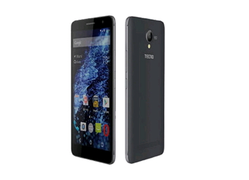 Tecno W4 Launches, The First Tecno Device To Run Out Of The Box ...