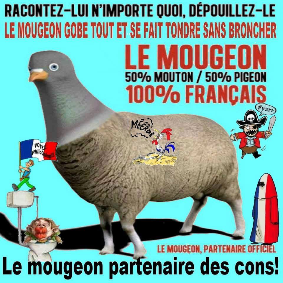 Dans quel monde vivons-nous?