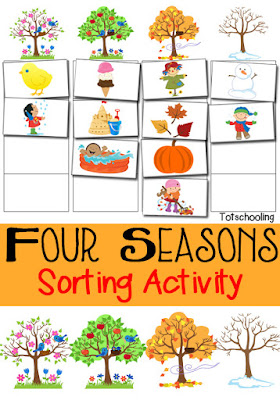 Creciendo con libros y juegos: enero 2018