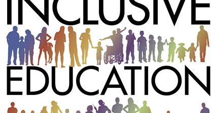 Educere: Role of Teacher to Promote Inclusive Education