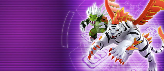 Invizimals: Las tribus perdidas ya a la venta - Griffinskato