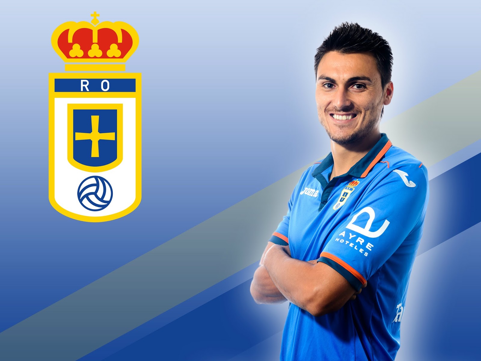 CanteiraCeleste.com: [VÍDEO] Jonathan Vila se estrena como goleador ...