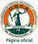 Efectos sobre el Ser Humano y el Medio ambiente – Acción de los ...