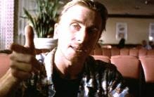 PULP FICTION The Cult classic