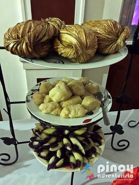 Tara na sa Samar! Discover Samar with #SparkSamar and #SummerSaSamar ...