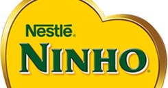 Mundo Das Marcas: LEITE NINHO