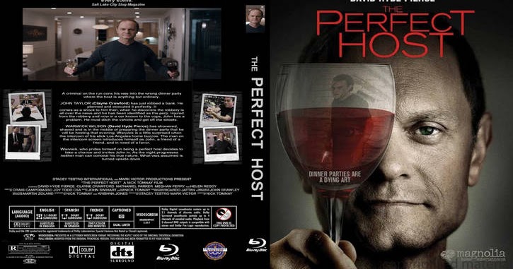 Rupert Cooper's Instagram, Twitter & Facebook on IDCrawl