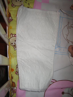 A Broad Abroad (a blog a blog): Diaper Fail