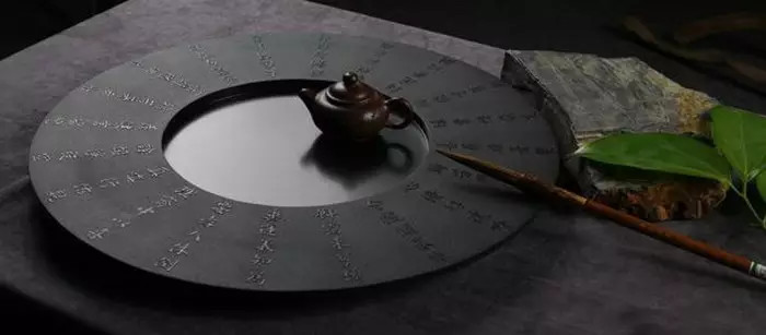 The Chinese Calligraphy Education The Meaning Of Basic the-chinese-calligraphy-education-the-meaning-of-basic