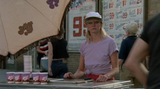 House of Self-Indulgence: The Stuff (Larry Cohen, 1985)