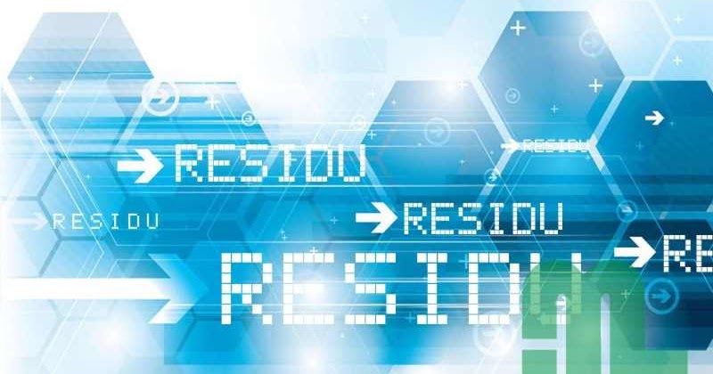 Verval PD: Mengembalikan Siswa ke Residu