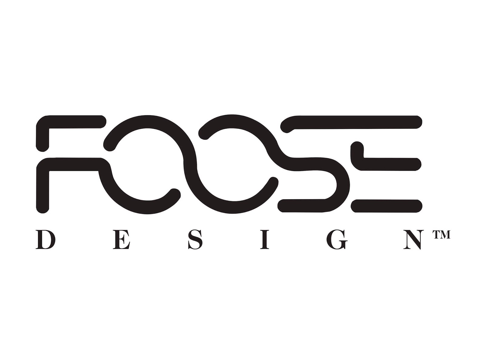 Logo Foose Design Vector Cdr & Png HD - Biologizone