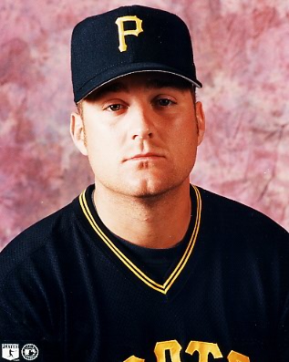 The Boys of Summer: The Names of the Game (Part 1)