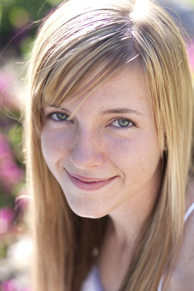 Tabitha Davidson Photography