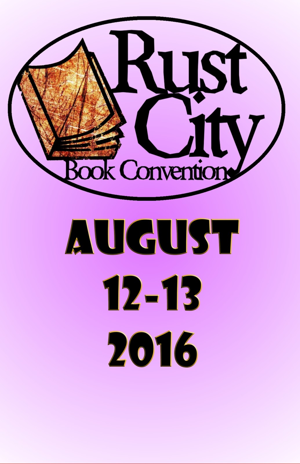 Purrett Blog Upcoming Events Appearances Purrett Blog Upcoming Events Appearances