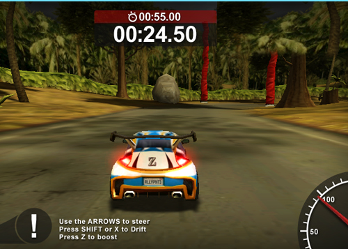 Recommend Play Flash Game Y3 Online Your Web Browser: Y3 Game Reviews ...