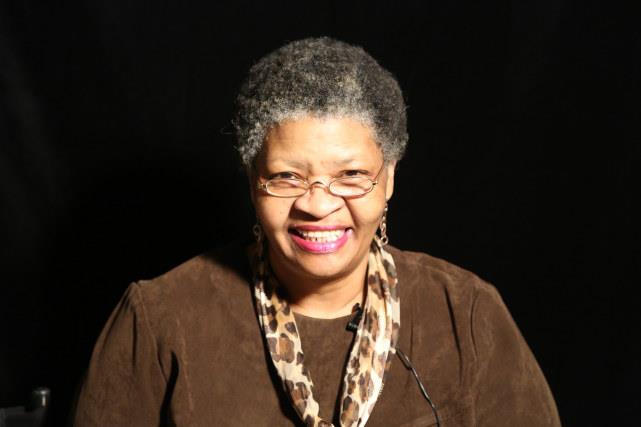 Justice Gagged: 2012