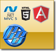 Creating CRUD Application with ASP.NET MVC 5, AngularJS, BootStrap 3 ...