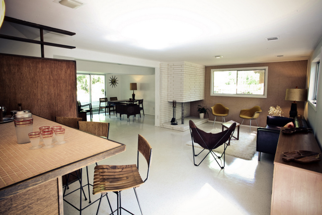 The Design Enthusiast: 2012