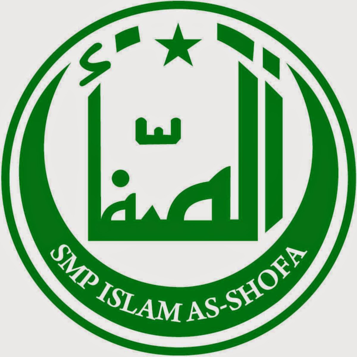 TK Islam As-Shofa Pekanbaru: Info Penerimaan Siswa/Siswi Baru