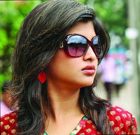 Sharika Hot Actress, Sharika Hot Celebrity: Sharika New Wallpaper