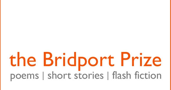 Sniplings and Scribblebits: Bridport Prize 2017