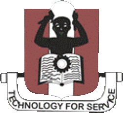 ESUT POST-UME/SCREENING REGISTRATION, ESUT CUTT-OFF MARK 2017